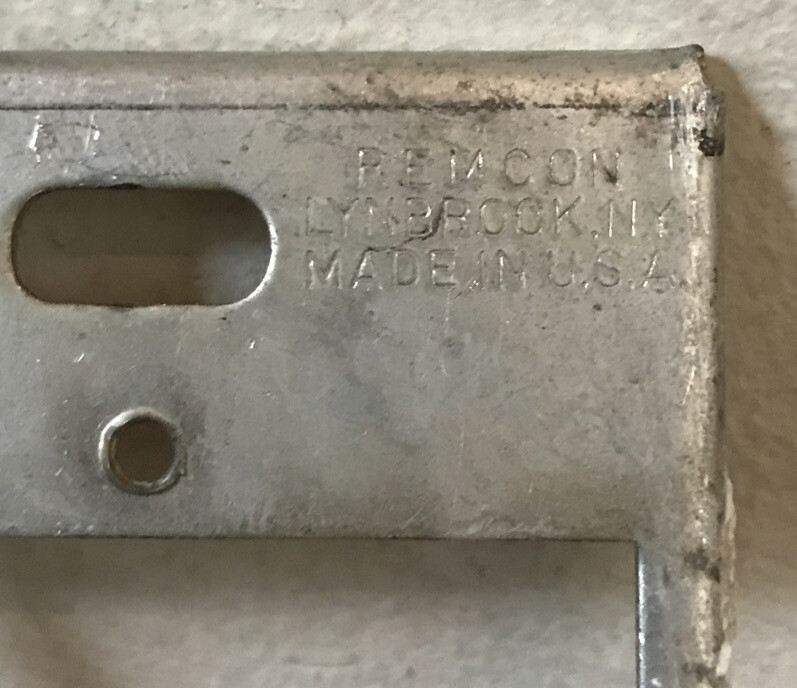 Remcon Low Voltage Switches Control Your Shelly Relay With A Low