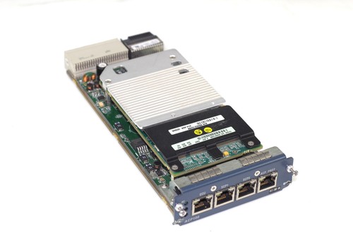 ECI Telecom Module ACP100 Opt :0 23 Rev:B02 Ver: Aa | eBay