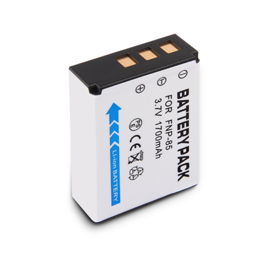 2PACK CB-170,CB170 Li-ion battery, for Aiptek ,Toshiba,fujifilm NP-170 ...