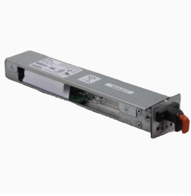 2025 New Original IBM 59Y5260 DS5020 Battery 81Y2432 371-4676 | eBay