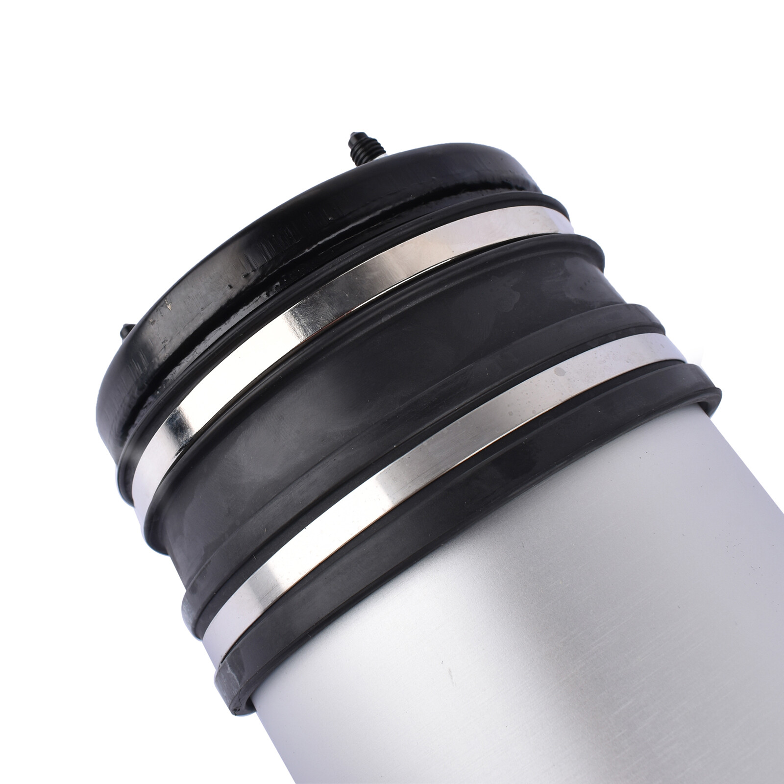 For Mercedes S-Class W220 Rear Air Suspension Shock Strut 2203202338 ...