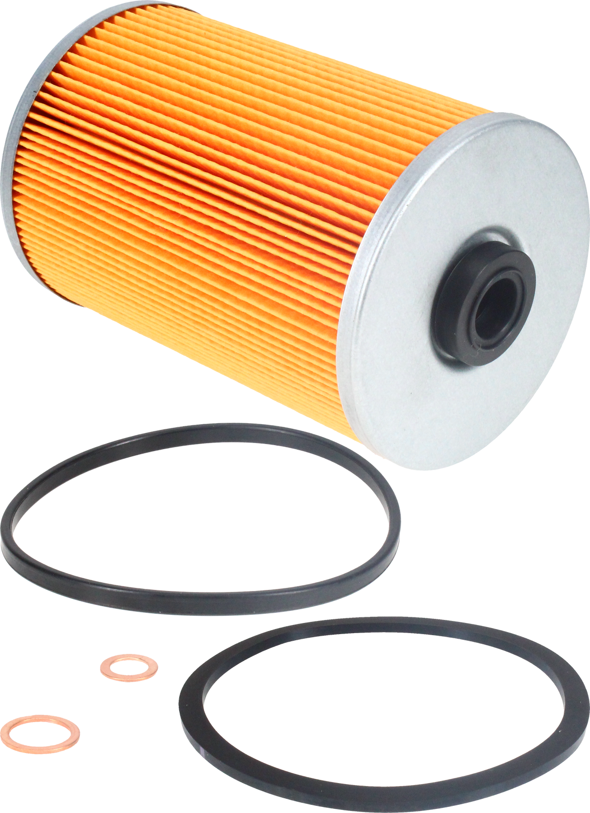 Fuel Filter Cartridge P550055 fits Kobelco JH80C LK600 | eBay