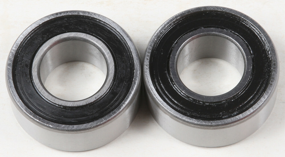 HardDrive Wheel Bearing Kit | 820-0202 | eBay