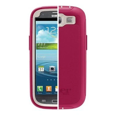 Otter Box Defender S3