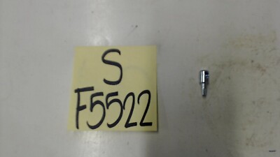 Echo C309000030 Tensioner | eBay