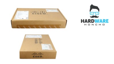 CISCO WS-F6700-CFC Catalyst 6500 Series Switches Forwarding Card Module ...