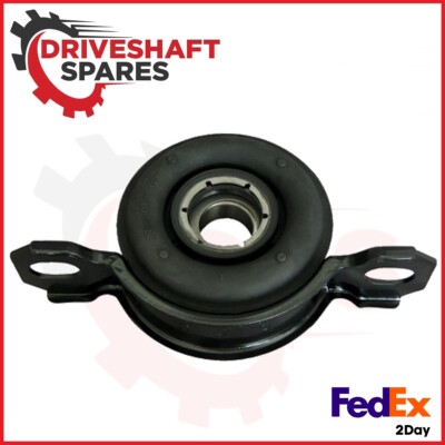 CENTER BEARING for KIA SORENTO 2WD Center Support Bearing 49575-3E300 ...