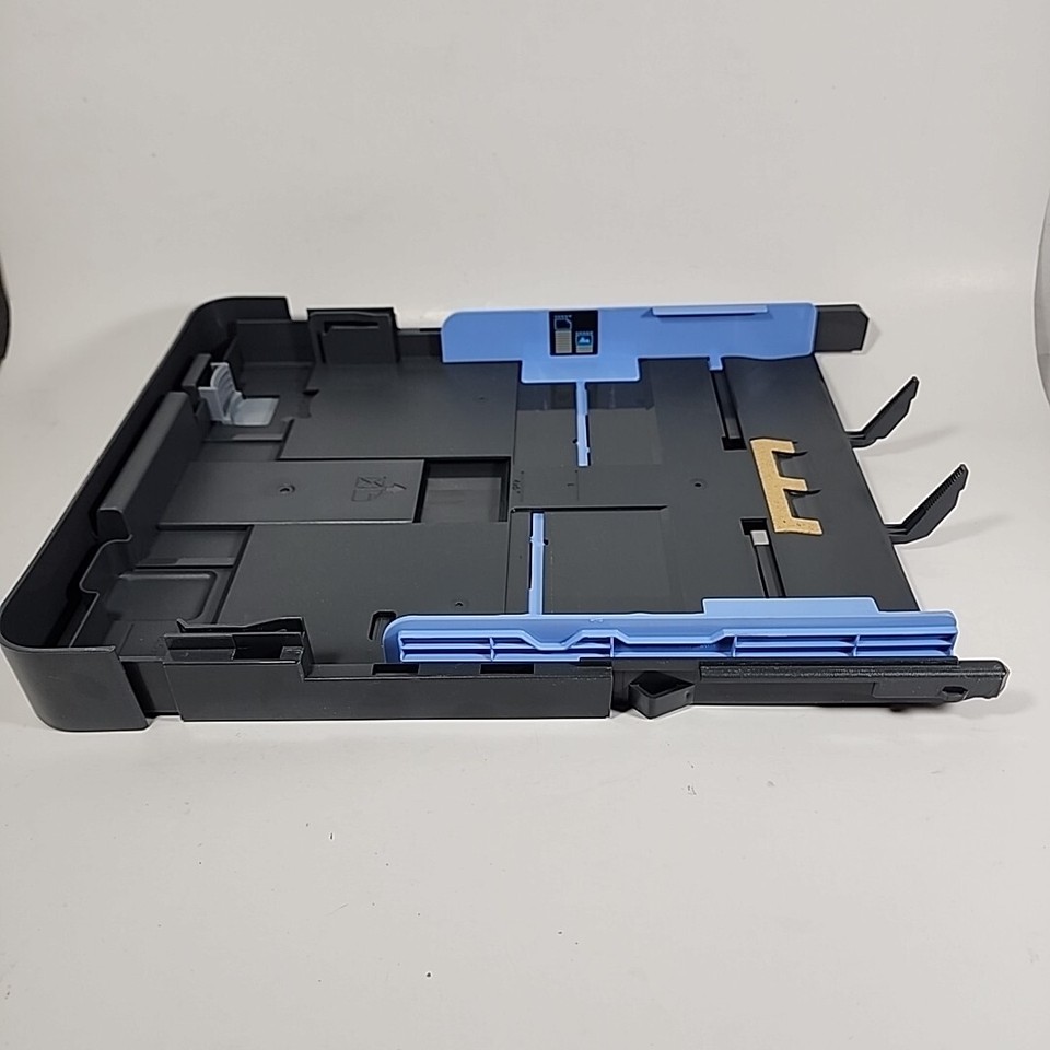 OEM🔥HP Paper Tray 9015 9018 9010 9012 9013 9014 9016 OfficeJet Pro ...