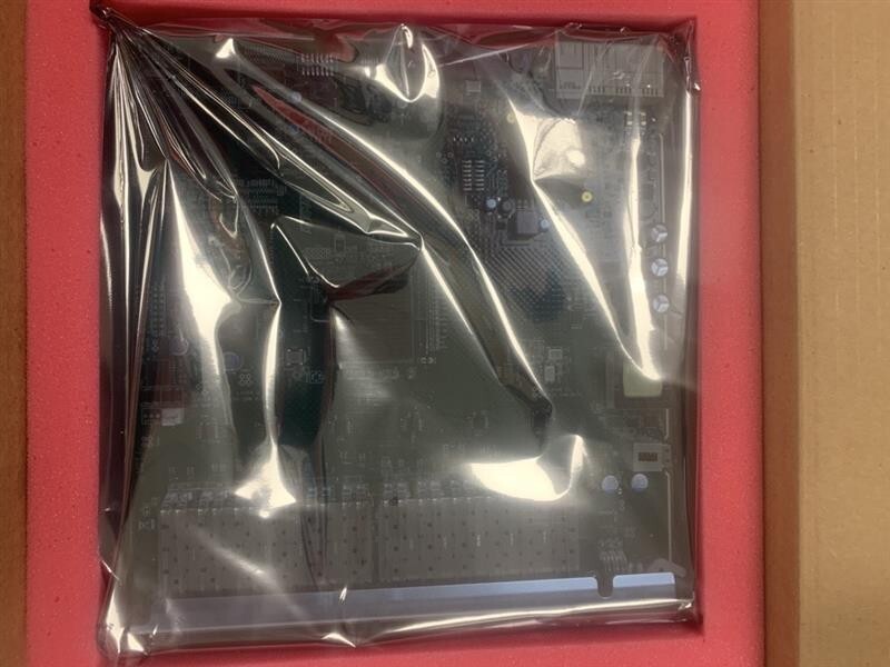 New ADTRAN Total Access 5000 TA5000 Active ETH 24 P GEN Module item ...