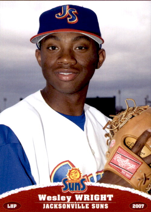 Wesley Wright's Instagram, Twitter & Facebook on IDCrawl