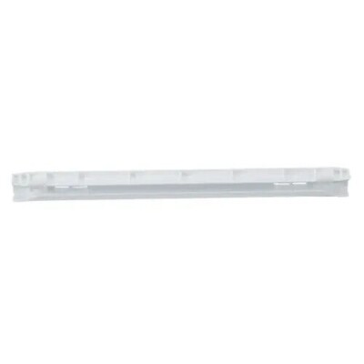 OEM Drawer Slide Rail-LG LFX25960ST LFX25960SB LFX25950TT LFX25950SB ...