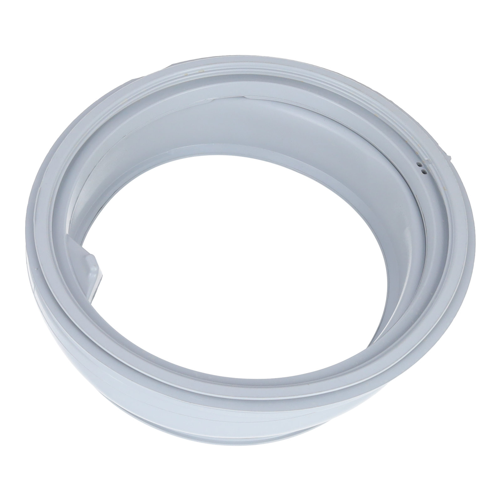 Candy Washing Machine Door Seal Gasket Genuine | eBay UK