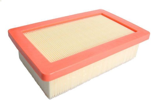 Air filter FILTRON AP 133/6 | eBay Australia