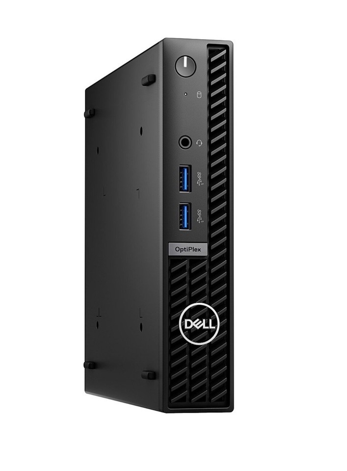 New Open Box - OptiPlex 7000 Desktop - Intel Core i5 - 16GB Memory | eBay