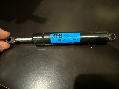AVM Toro Shock Damper 131-4132 | eBay