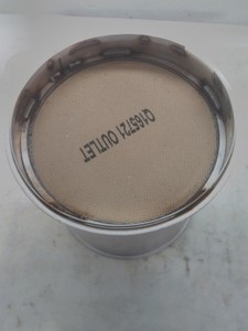 MARSHFIELDTP | eBay Stores