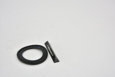 Oil Filler Cap Gasket For HYUNDAI H100 94,96,99 Sealing Rings | eBay ...