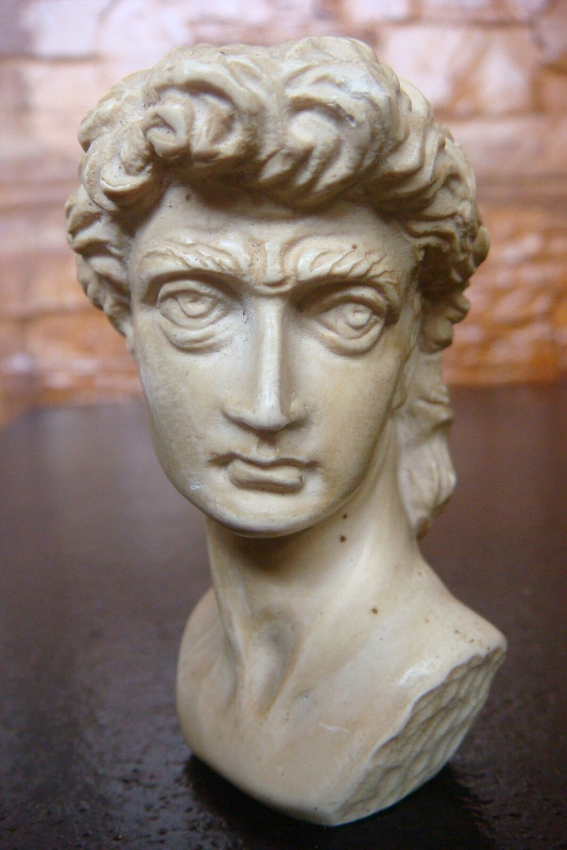 David Schild's Instagram, Twitter & Facebook on IDCrawl