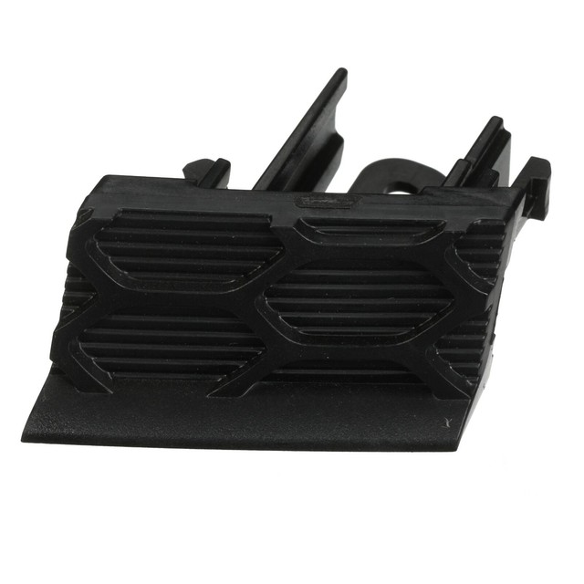 Mopar 68223003AA for sale online | eBay