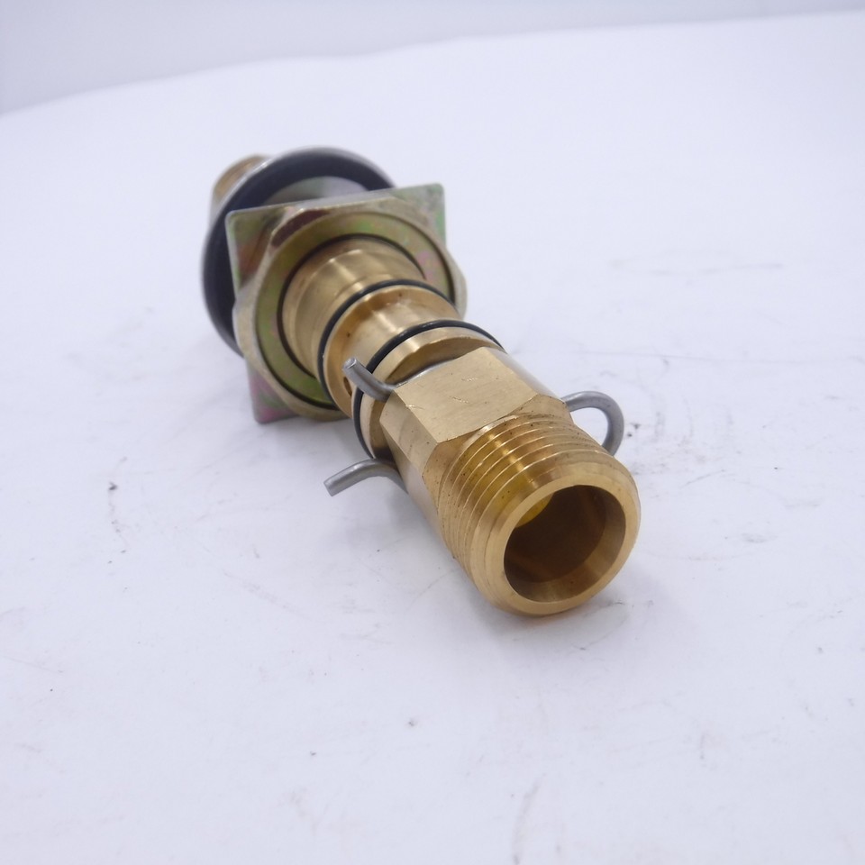 Genuine OEM Price Pfister 900-060 Cold Side Valve Body for Widespread ...