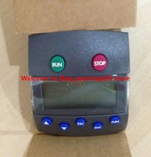 Bonfiglioli Vectron Operating Unit Keypad 179675500 Kp500 for sale ...