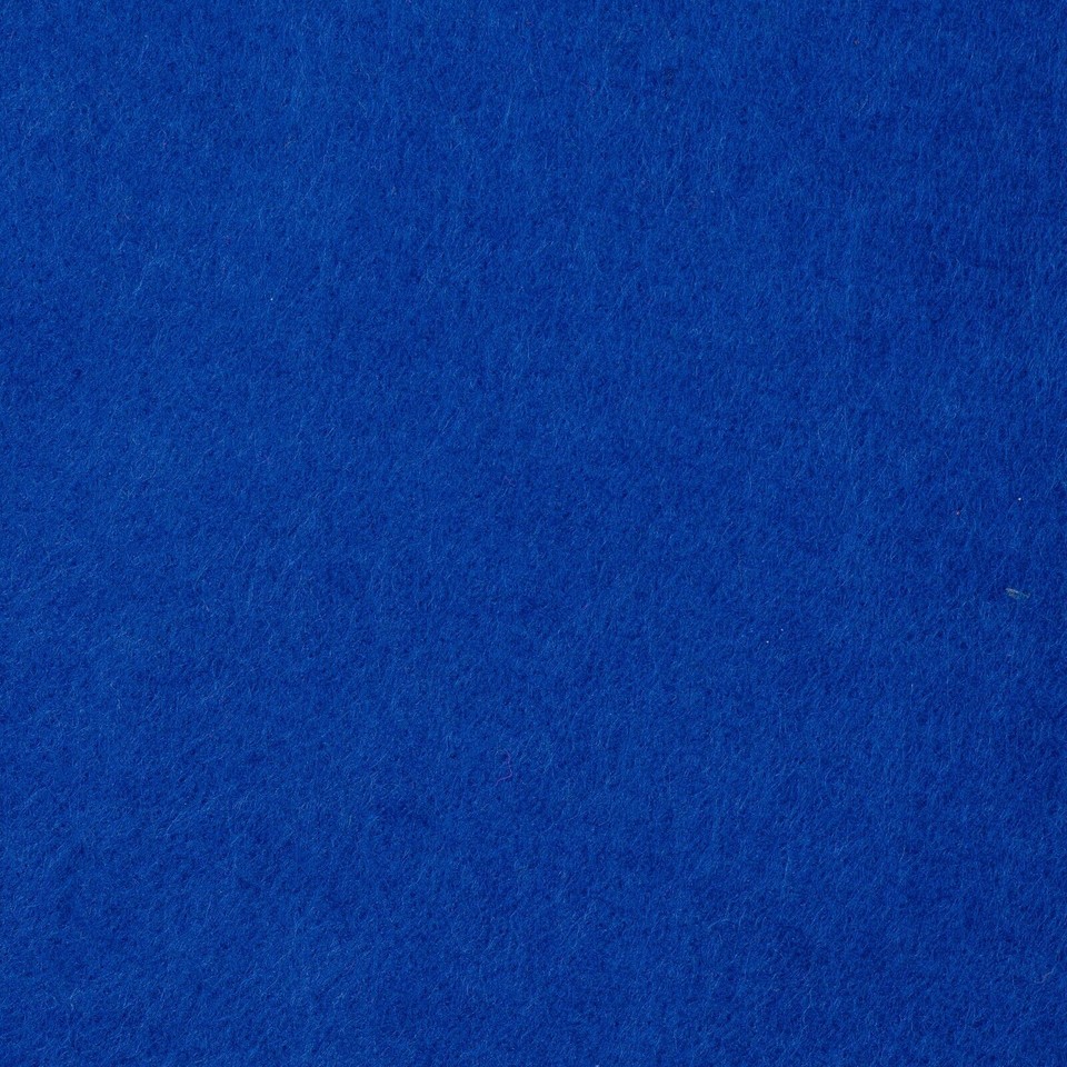 Self Adhesive Felt Sticky Backed Craft Fabric Baize Material - Many ...
