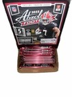2023 PANINI ABSOLUTE FOOTBALL GRAVITY FEED BOX - 48 PACKS | eBay