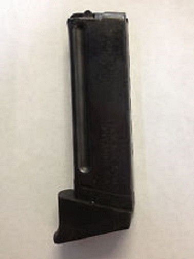 Phoenix Arms .22LR Extended Magazine - 260 for sale online | eBay