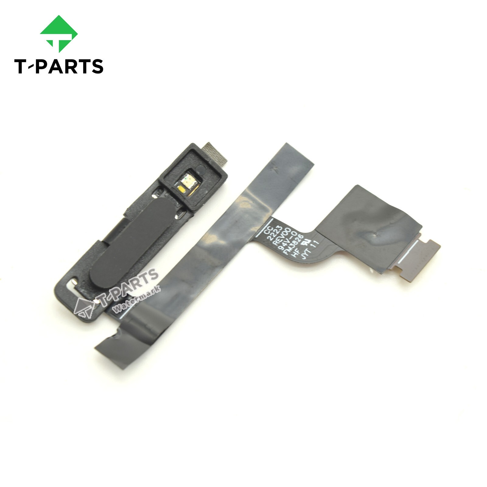 New For Lenovo Thinkpad X1 Carbon 9th 10th 11th Gen Fingerprint Sensor ...