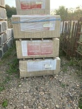 Paving Slabs Flags for sale | eBay