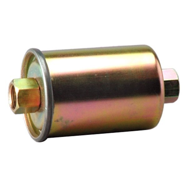 AC-DELCO GF626 - Fuel filter cross reference