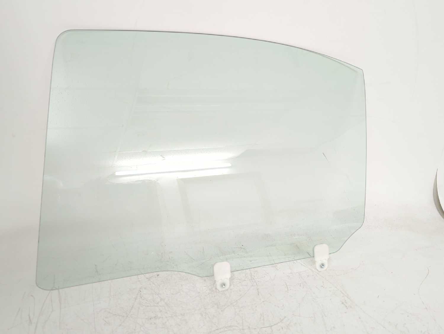 New OEM Genuine Mitsubishi Rear Door Window Glass 2008-2017 Lancer LH ...