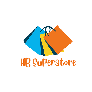 HB Superstore | eBay Stores