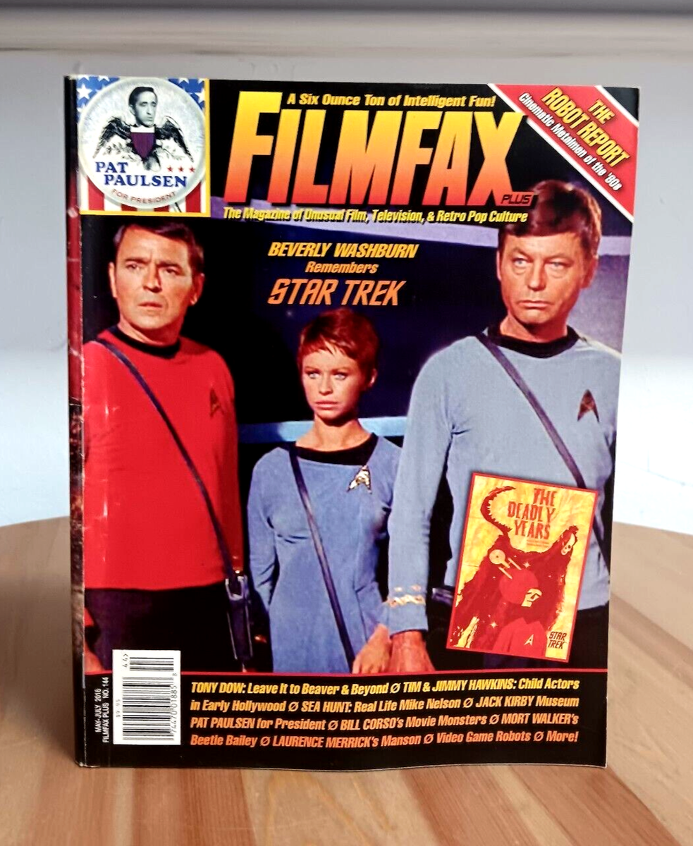 Beverly Washburn Leave It To Beaver