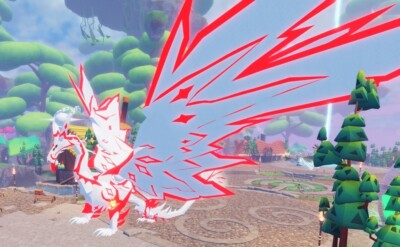 Roblox Dragon Adventures Legendary Color Cosmalisk | eBay