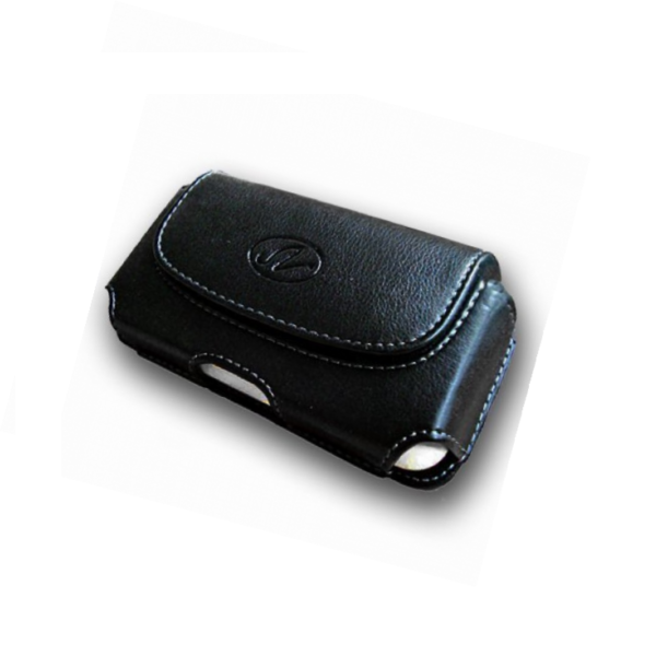 Universal Extra Small Flip Phone or Cell Phone Carrying Case up to 3 ...