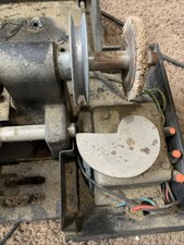 Key Machines for sale | eBay