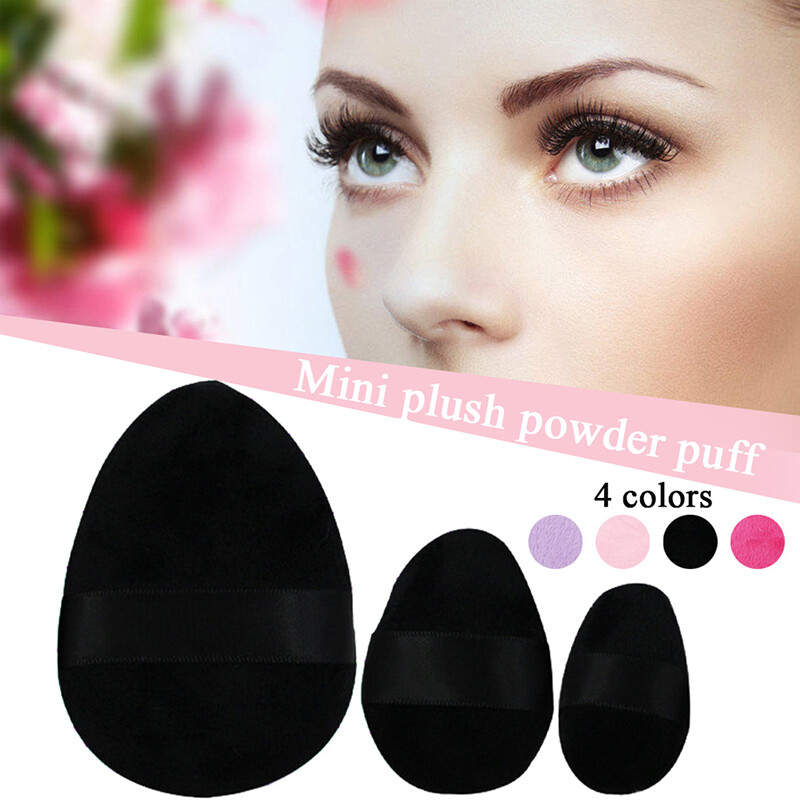 Cos Makeup | Saubhaya Makeup