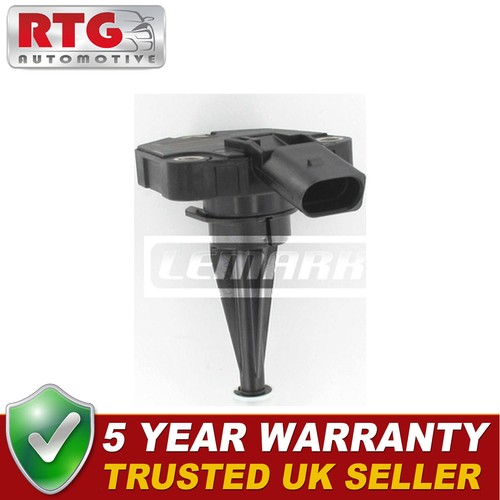 Oil Level Sump Sensor For Audi Q7 A3 Q5 A7 A5 A6 A4 A8 VW Touareg Polo ...