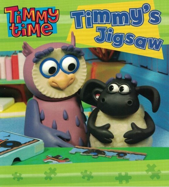 Snapshot Timmy (timmy Time) Very Good Book Jackie Cockle ISBN 97806 for ...