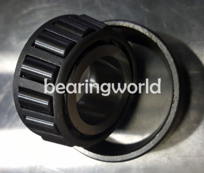 New 15123 cone & 15245 cup 15123/15245 Tapered Roller Trailer Hub ...