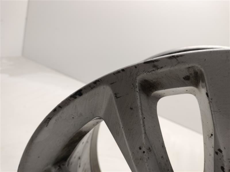 Wheel Rim 17x7.5 Alloy 22969720 Fits 2016-2018 Chevrolet Malibu New OEM ...