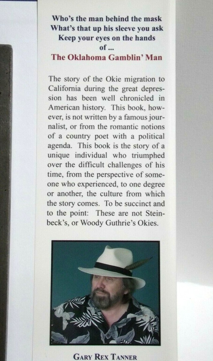 The Gary Paulsen Dog Rex