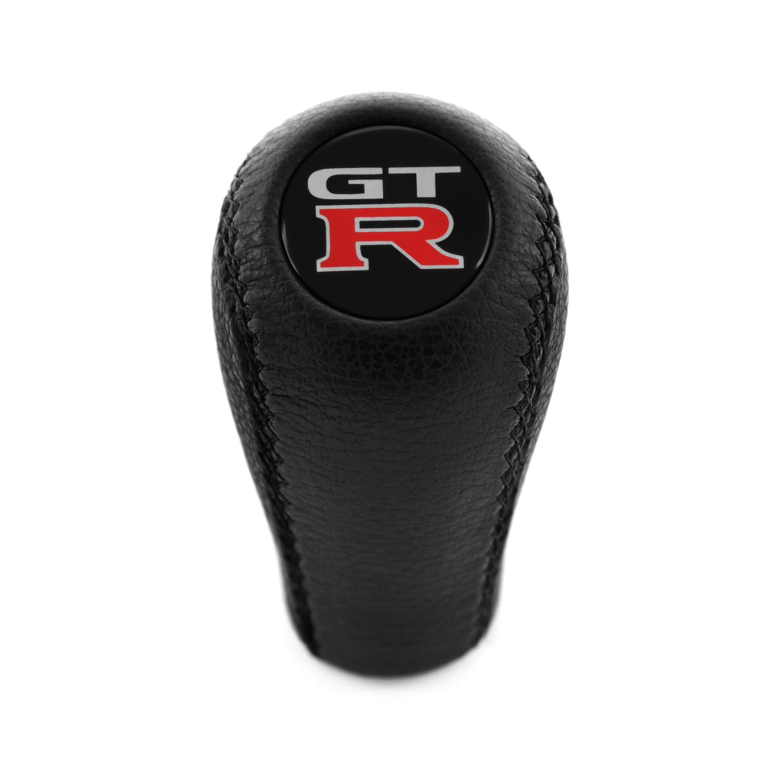 GEAR SHIFT KNOB 400R GT-R SKYLINE R31 GTS-R R32 LM BNR32 R33 E-BCNR33 V ...