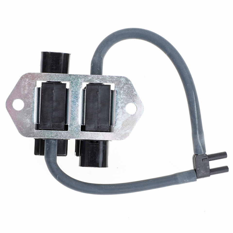 For Mitsubishi Pajero Montero K5T81794 Freewheel Clutch Solenoid Valve ...