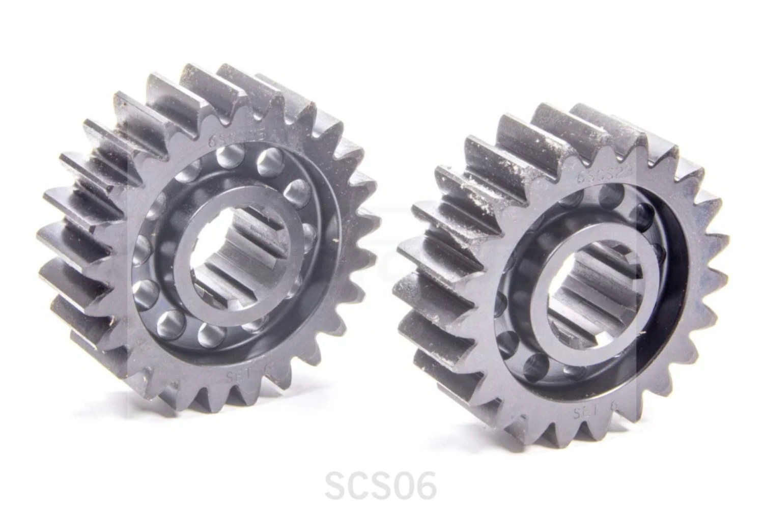 Fits SCS Gears Quick Change Gear Set 6 | eBay