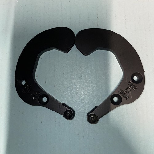 Mathews Archery Traverse Triax Halon 32 CC2-C-85 Mod Set | eBay