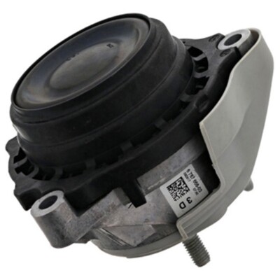 22116787668 Febi Motor Mount Passenger Right Side Hand Control Arm ...