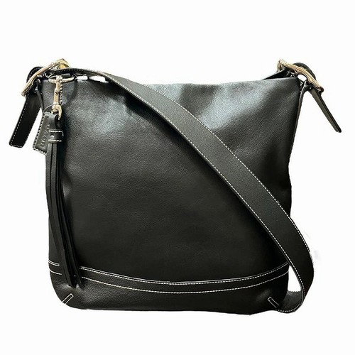 Coach F01415 Bag Shoulder r2_0825 | eBay
