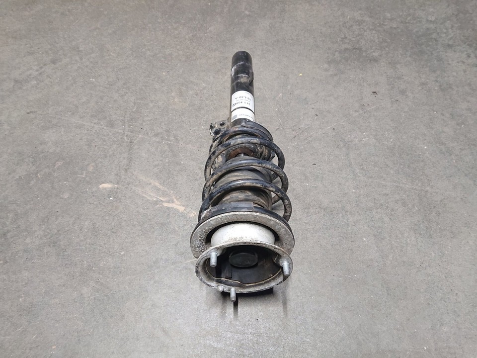 BMW E90 E91 Ammortizzatore Anteriore Destro 6796156 31316796156 BOGE 311404 FS | eBay
